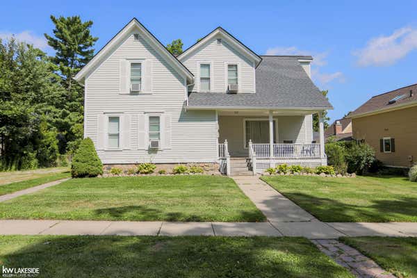 Romeo, MI Homes For Sale & Real Estate | RE/MAX