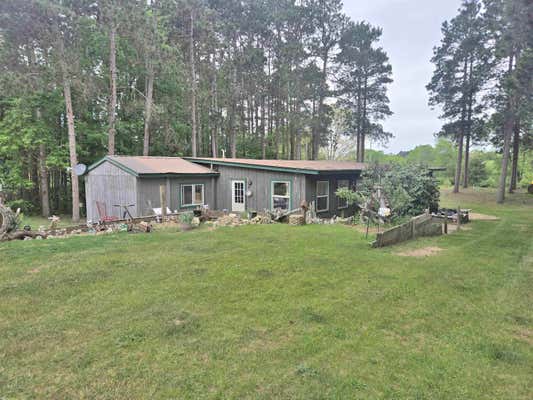 Rothbury, Homes For Sale | REMAX