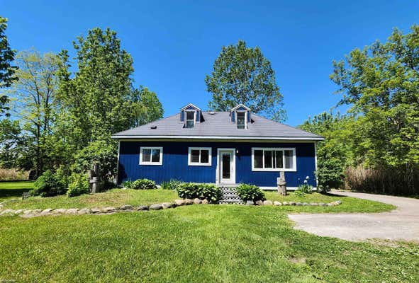 Fort Gratiot, MI Homes For Sale & Real Estate | REMAX