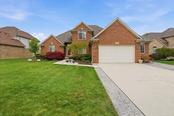 Shelby Township, Homes For Sale | REMAX