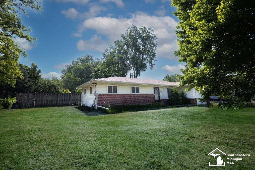 6200 JACKMAN RD, TEMPERANCE, MI 48182 | RE/MAX