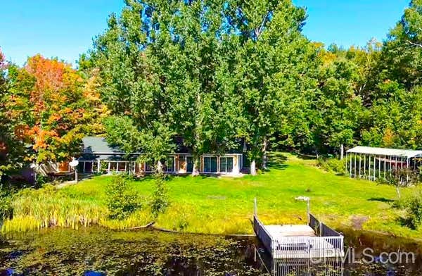 Houghton, MI Homes For Sale & Real Estate | RE/MAX