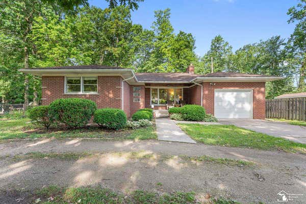 Southgate, Trenton, MI Homes For Sale & Real Estate | REMAX