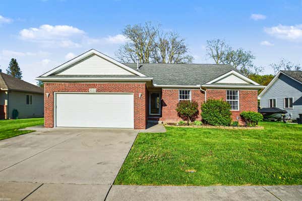 Clay, Homes For Sale | REMAX