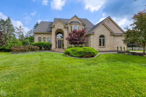 Novi, MI Homes For Sale & Real Estate | REMAX