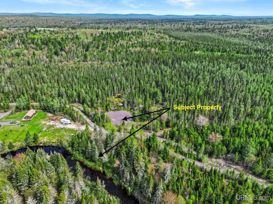 tBD POTATO PATCH ROAD, LAKE LINDEN, MI 49945 | RE/MAX