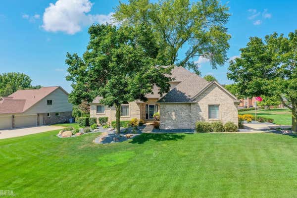 48095, Washington-Township, MI Homes For Sale & Real Estate | RE/MAX