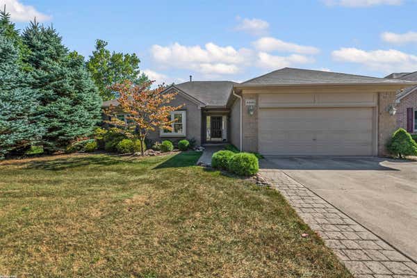 Auburn Hills, MI Homes For Sale & Real Estate | RE/MAX