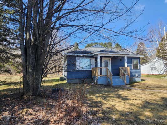 125 US HIGHWAY 141, CRYSTAL FALLS, MI 49920 | RE/MAX