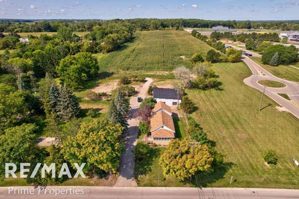 Caro, MI Homes For Sale & Real Estate | RE/MAX