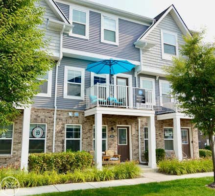 Auburn Hills, MI Homes For Sale & Real Estate | RE/MAX