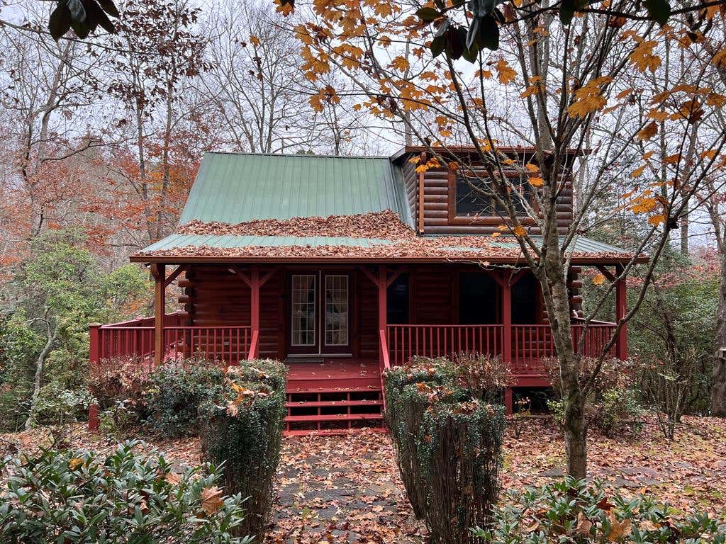 47 ABBY LN, MURPHY, NC 28906 Rental For Rent | MLS# 152324 | RE/MAX