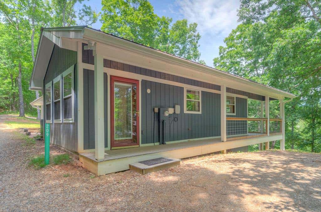 209 GRACE MTN, BLAIRSVILLE, GA 30512 | RE/MAX