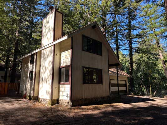 55 WURR RD, LOMA MAR, CA 94021 | REMAX