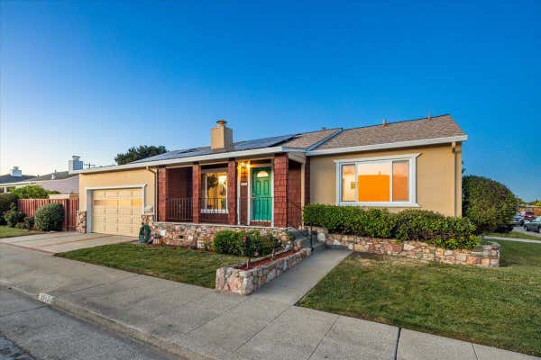 3713 SANTIAGO ST, SAN MATEO, CA 94403 | REMAX
