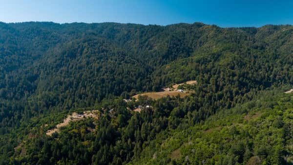 23600 BIG BASIN WAY, SARATOGA, CA 95070 Single Family Residence For ...