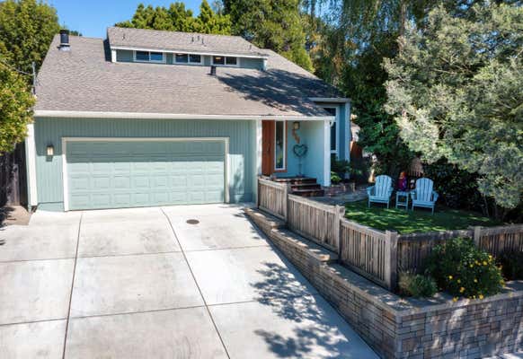 Aptos, Homes For Sale | REMAX