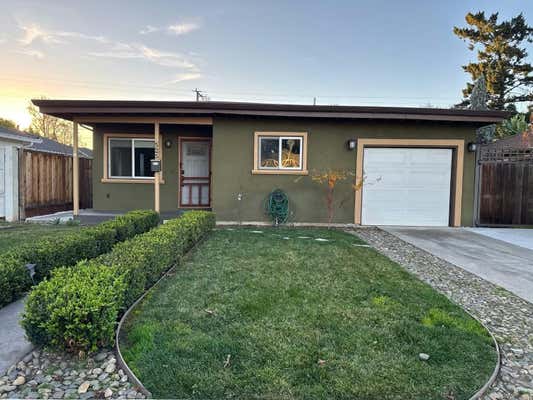 San Jose, CA Real Estate & Homes For Sale | RE/MAX