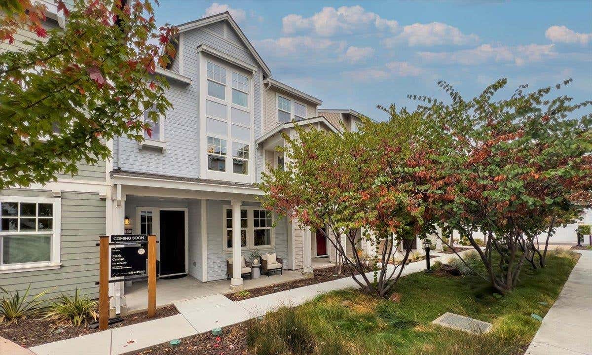 117 ORBIT WAY, MOUNTAIN VIEW, CA 94043 | RE/MAX