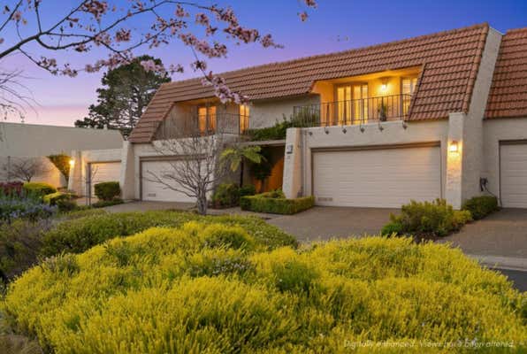 25 RINCONADA CIR, BELMONT, CA 94002 | REMAX