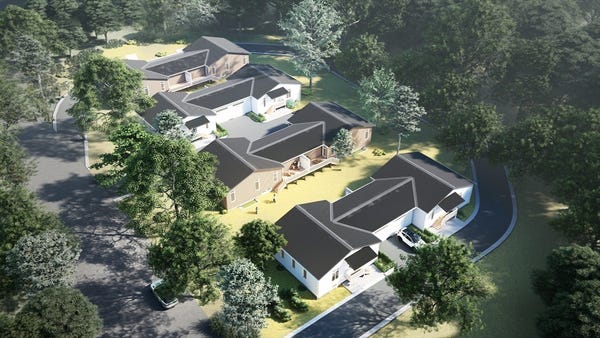 Greenfield, MA Homes For Sale & Real Estate | RE/MAX