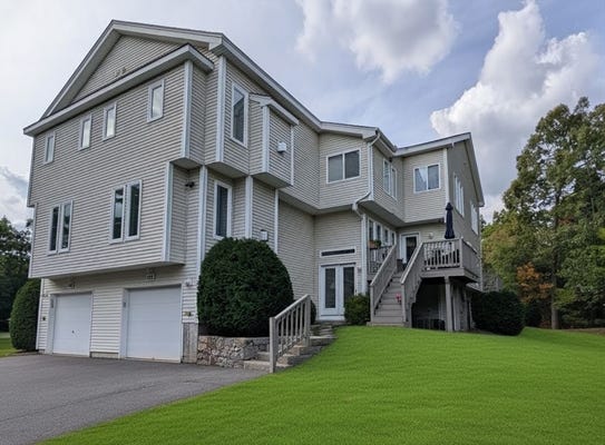 Bellingham, MA Homes For Sale & Real Estate | RE/MAX