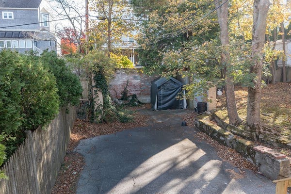 771 ROCK ST, FALL RIVER, MA 02720 | REMAX