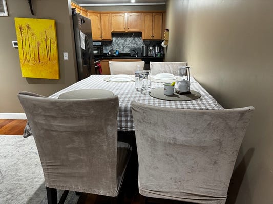 Revere, MA Homes For Sale & Real Estate | REMAX