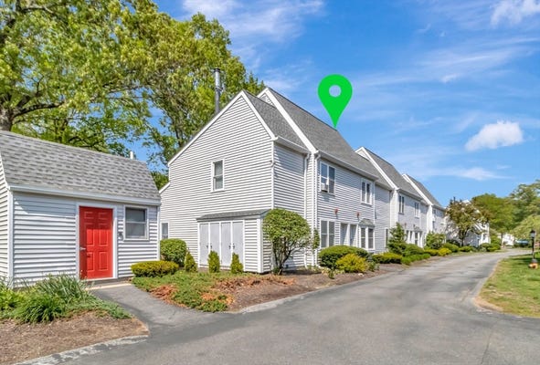 02356 Homes For Sale | REMAX