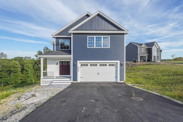 Charlton, MA Homes For Sale & Real Estate | RE/MAX