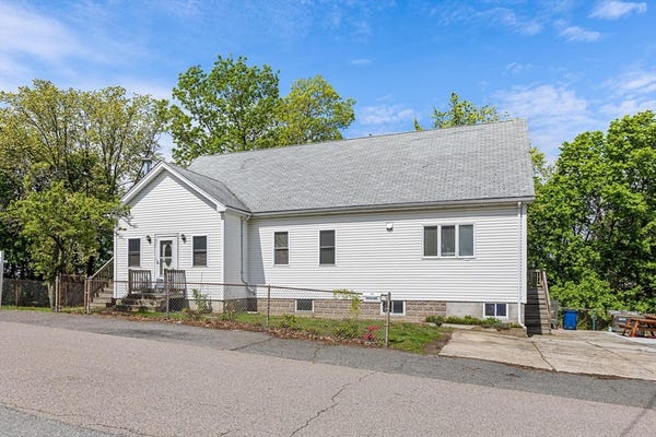 Revere, MA Real Estate & Homes For Sale | RE/MAX