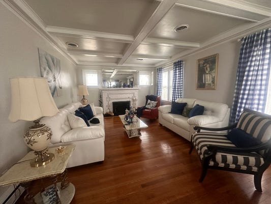 Brockton, MA Real Estate & Homes For Sale | RE/MAX
