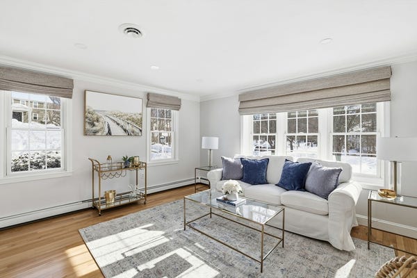 22 DEL PRETE DR, HINGHAM, MA 02043 | RE/MAX