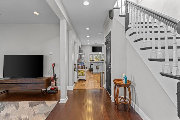 Revere, MA Homes For Sale & Real Estate | REMAX