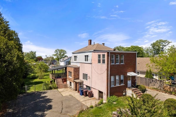 Revere, MA Real Estate & Homes For Sale | RE/MAX