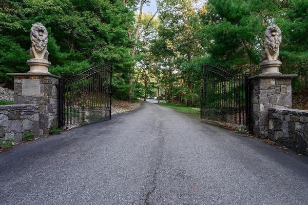 Foster, RI Homes For Sale & Real Estate | RE/MAX