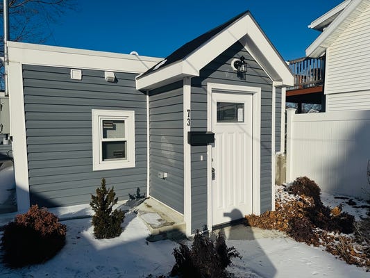 Revere, MA Homes For Sale & Real Estate | RE/MAX