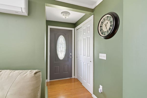 69 PARKVIEW DR, FEEDING HILLS, MA 01030 | REMAX