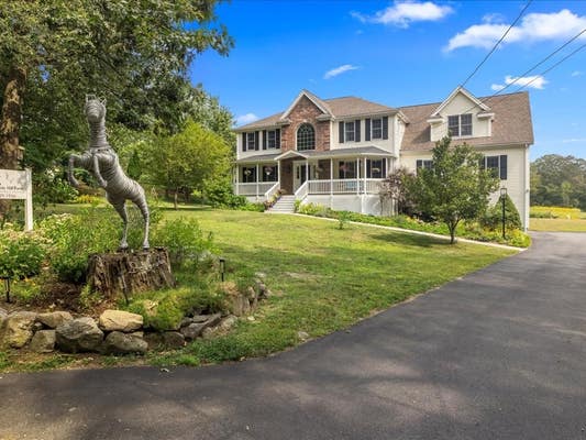 Upton, MA Homes For Sale & Real Estate | RE/MAX