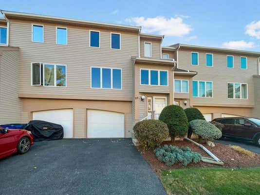 Revere, MA Real Estate & Homes For Sale | RE/MAX