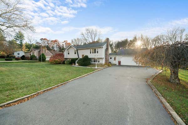 Middleboro, MA Real Estate & Homes For Sale | RE/MAX