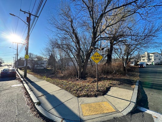 Revere, MA Homes For Sale & Real Estate | RE/MAX