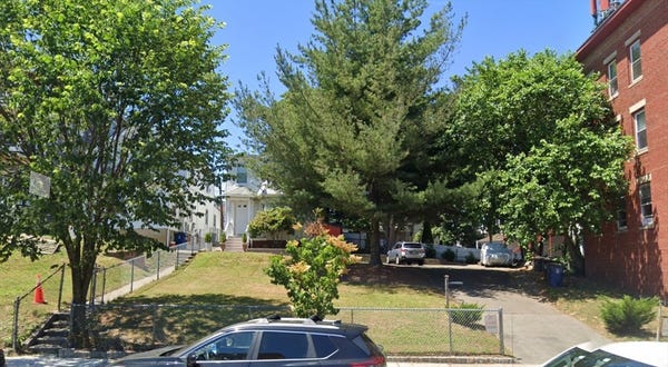 Revere, MA Homes For Sale & Real Estate | RE/MAX