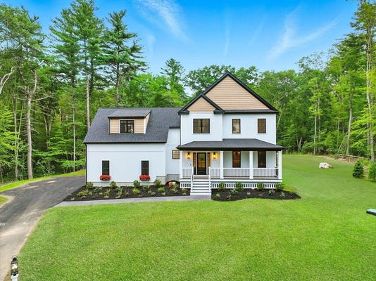 Upton, MA Homes For Sale & Real Estate | RE/MAX