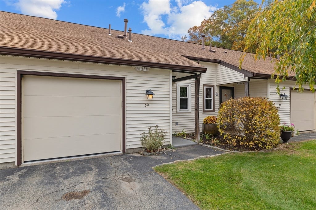 32 DECAROLIS DR # 32, TEWKSBURY, MA 01876 | RE/MAX