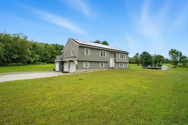 Ware, MA Homes For Sale & Real Estate | RE/MAX