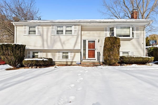 Brockton, MA Real Estate & Homes For Sale | RE/MAX