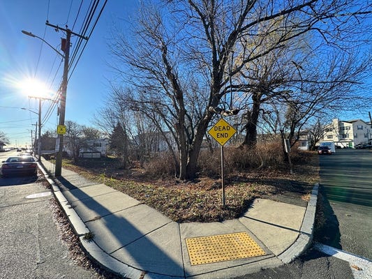 Revere, MA Homes For Sale & Real Estate | REMAX