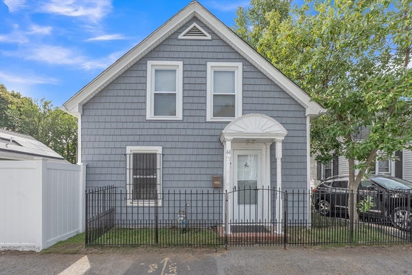 Worcester, MA Homes For Sale & Real Estate | RE/MAX