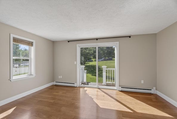 51 OLDE COLONIAL DR APT 1, GARDNER, MA 01440 | REMAX